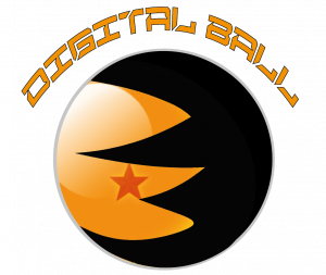 Contactar con agencia de diseño web en Madrid » Digital Ball